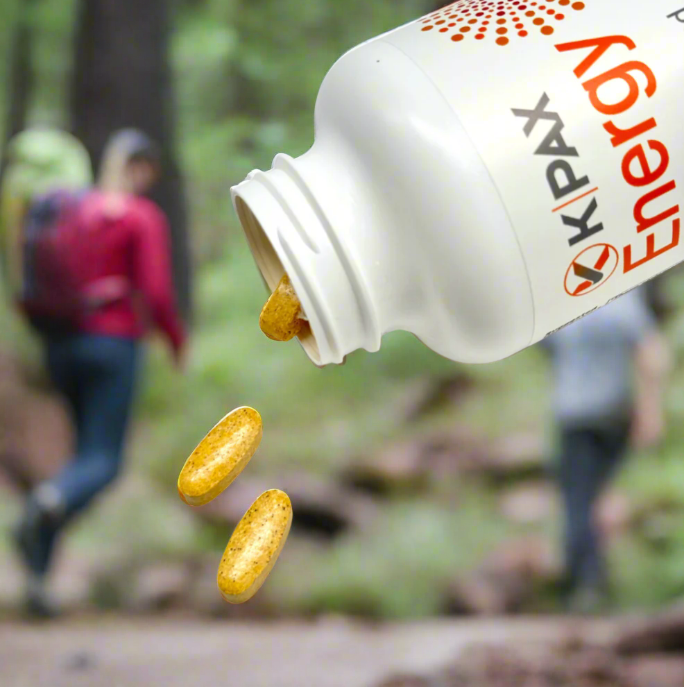 Shop All – KPAX Health