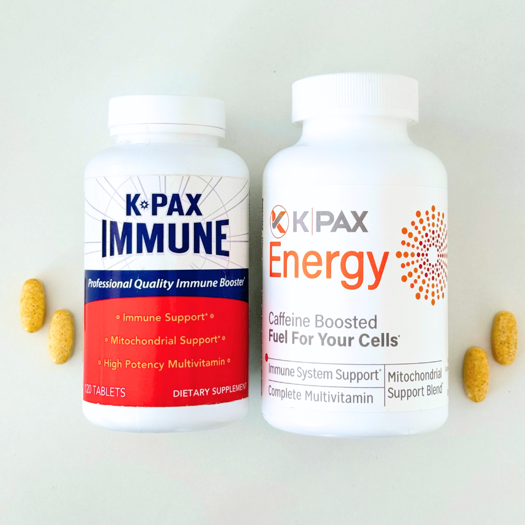 Energy Support Program – KPAX Health