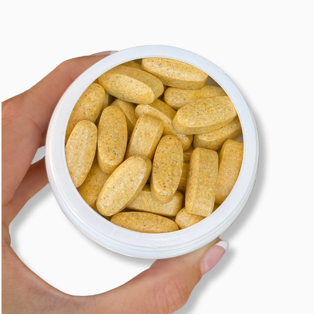 Immune – KPAX Health