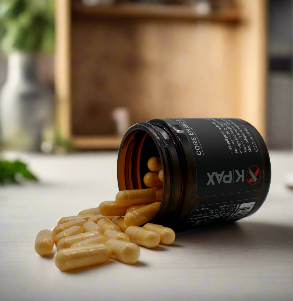 Shop All – KPAX Health