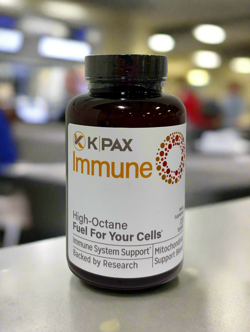 Shop All – KPAX Health