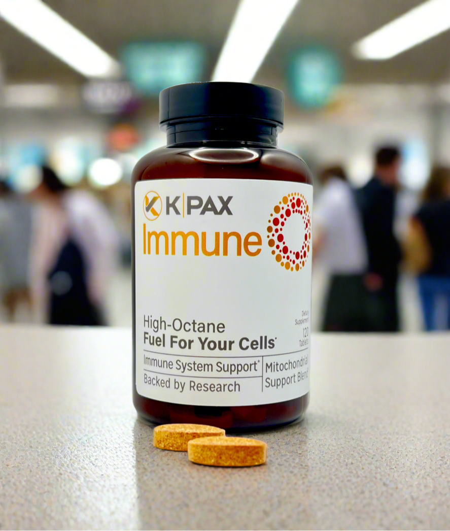 Shop All – KPAX Health