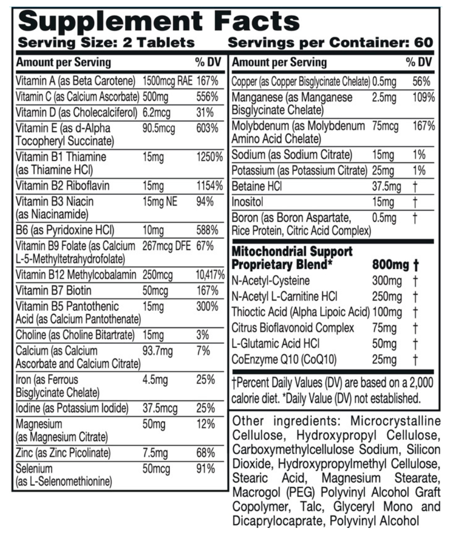 Immune – KPAX Health