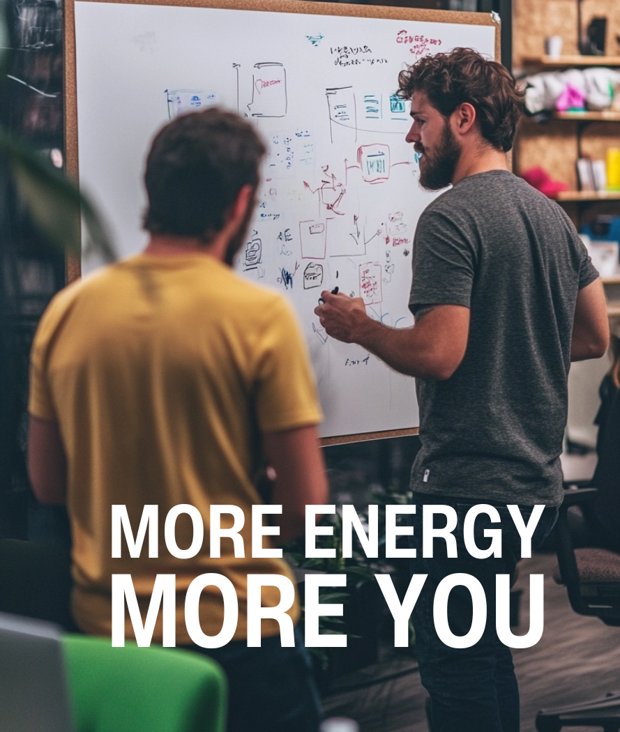 Immune – KPAX Health