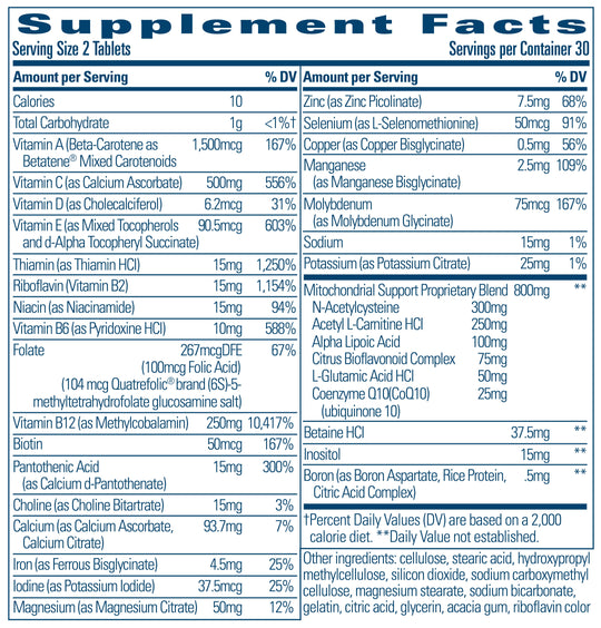 Immune – KPAX Health