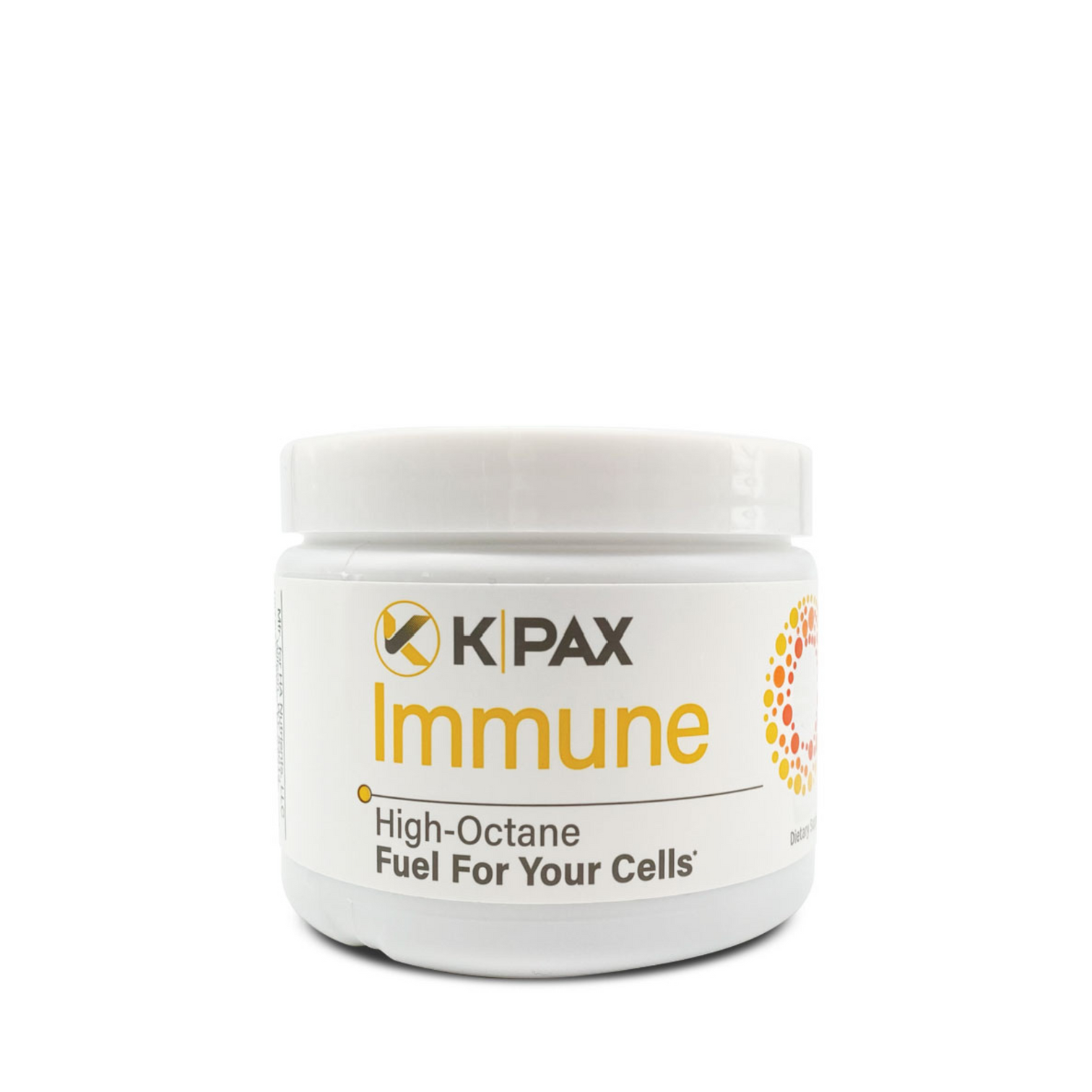 Shop All – KPAX Health