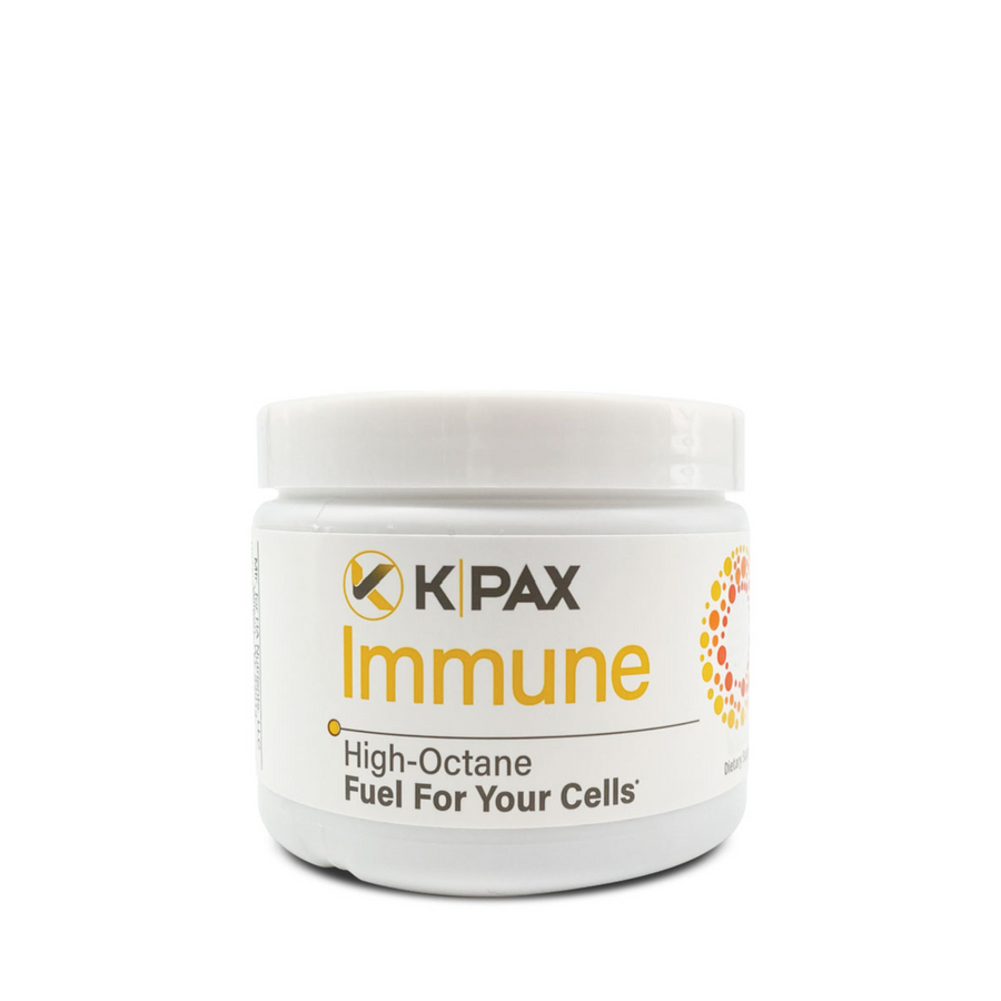 Shop All – KPAX Health