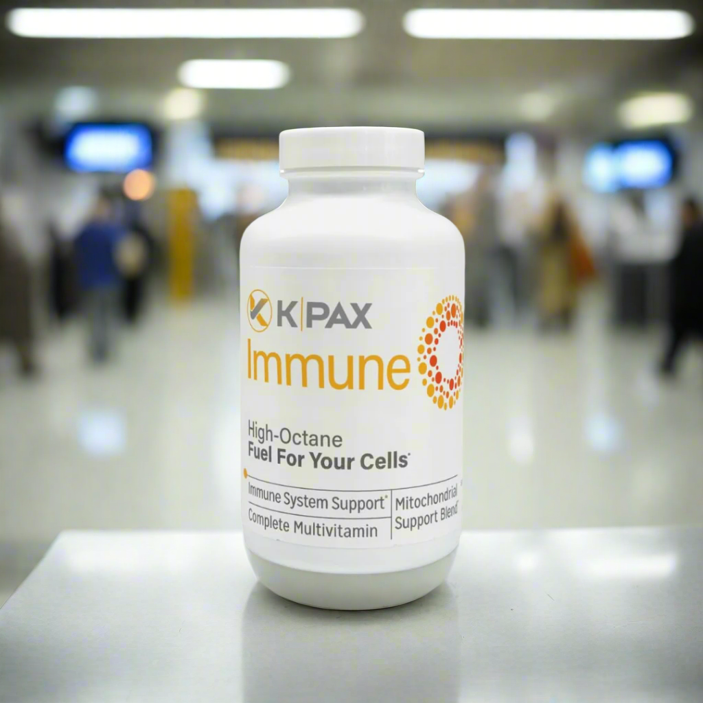 Shop All – KPAX Health