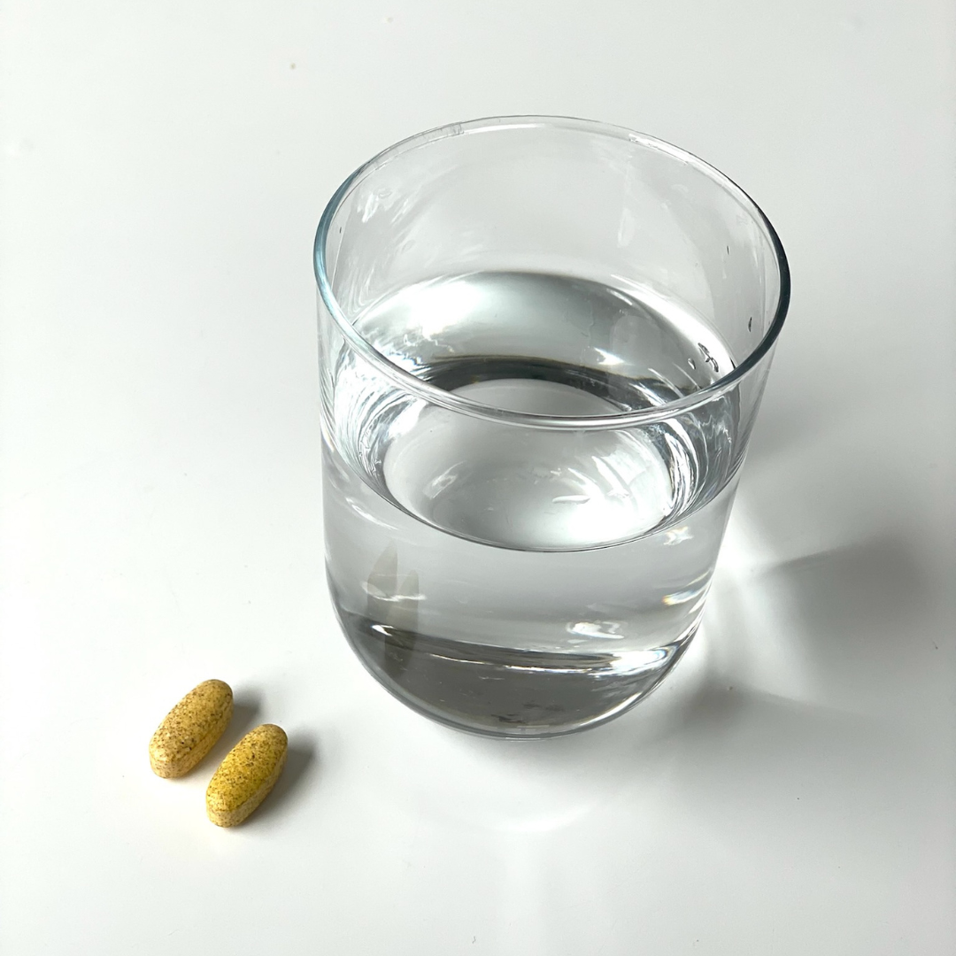 Energy Support Program – KPAX Health